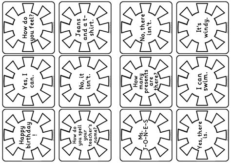 GRADE 2 QUESTIONS ANSWERS GAME Karina Frejlich