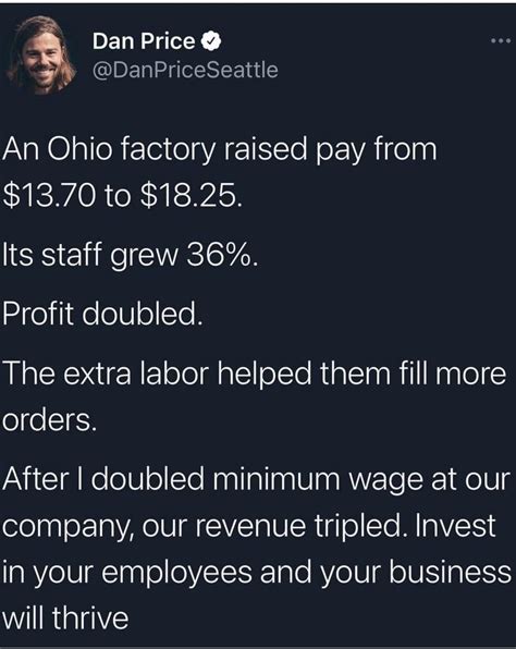 Take Notes Danny Rwegmans