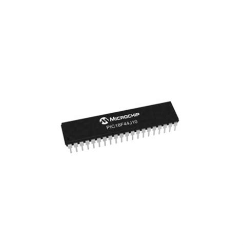 pic18f pic microcontrollers pic18f4620 i p pic microcontroller