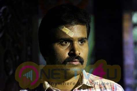Harikumarai Saved Newcomer Actor Raj Sudarshan Exclusive Photos 254090 Latest Stills And Posters