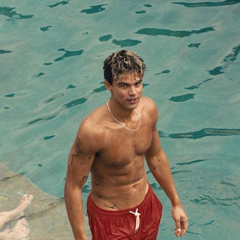Brian Altemus As Troy Taylor In Shelter Just Beautiful Men Cute Guys