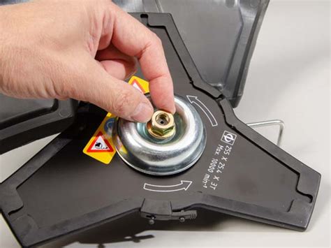 Decespugliatore Stiga Sbc 635 K Leggero Maneggevole E Ben Bilanciato