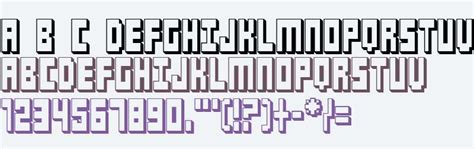 Jesus Live Fonts Free Download Onlinewebfontscom