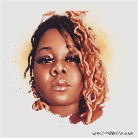 Kylin The Lil Rt Youtube