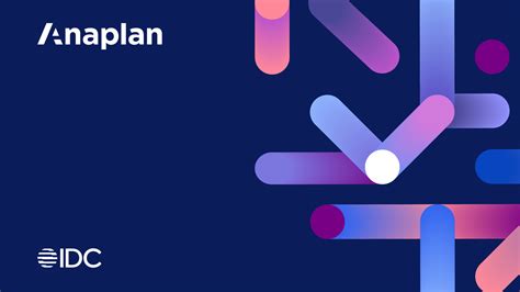 A Leader In Supply Chain Planning Overall Anaplan Blog