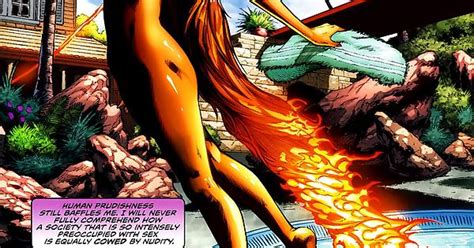 Whats Making That Shadow Imgur