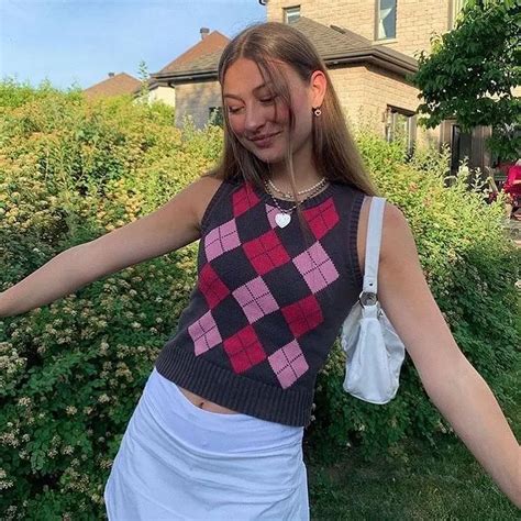 Best Teen Girl Outfits Easy 31 Ideas 2023 Fashion Canons