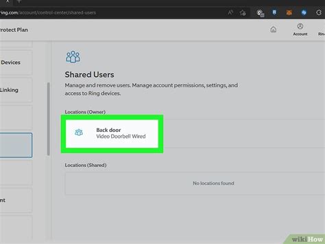 How To Delete Your Ring Account Permanently 4 Easy Methods