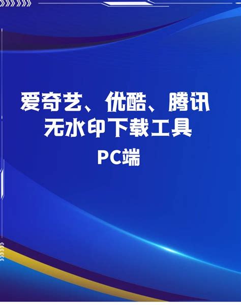 千款prae字幕标题动画预设 怪木短视频素材网 抖音视频素材网 短视频素材app下载资源库