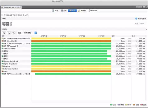 多线程真的会使用cpu所有的内核吗？ 知乎