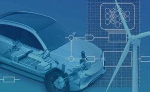 MATLAB With PyTorch And TensorFlow MATLAB Simulink