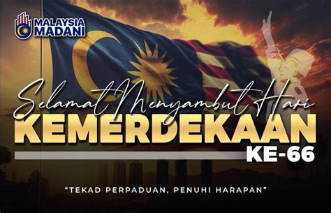 Rafiq Kassim On Linkedin Merdeka 🇲🇾🇲🇾🇲🇾
