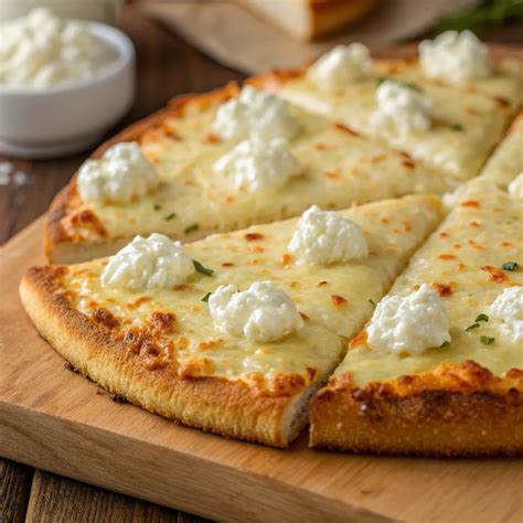 3 Ingredient Cottage Cheese Cheesy Flatbread Quick Low Carb And High