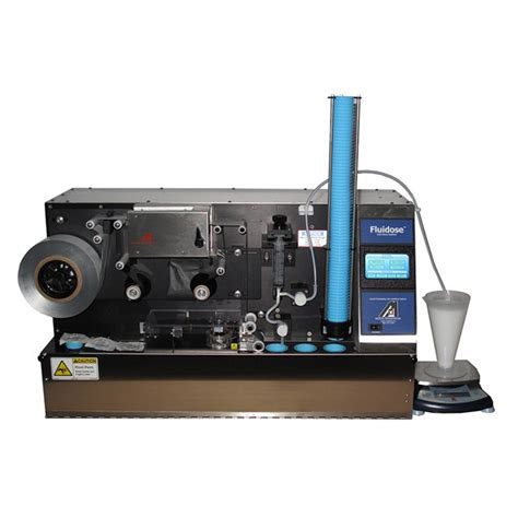 Medication Packaging Products Guardian Medical Systems