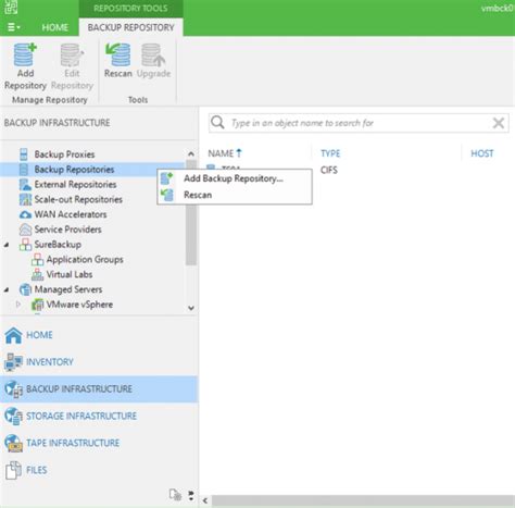 Creating Sobr With Two Tiers