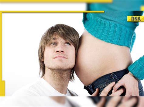 Can Lifestyle Choices Lead To Obesity And Male Infertility Heres What