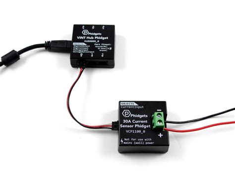 Gitcon 2024 Workshops — Girls In Tech Conference