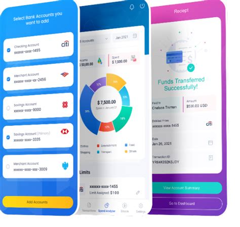 The Power Of The Top Ai Low Code Platform For Streamlined Application Development