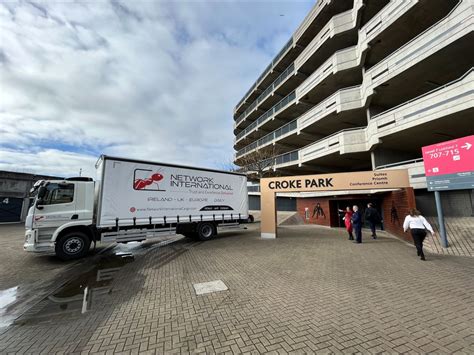 Phil Arnold Posted On Linkedin