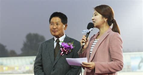 경정단신 경륜경정사업본부 2017 쿠리하라배 특별경정 개최