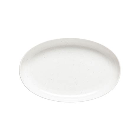 Oval Platter Costa Nova Professional