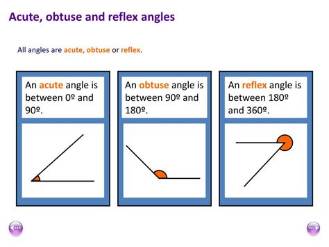 Ppt Measuring Angles Powerpoint Presentation Free Download Id2558502