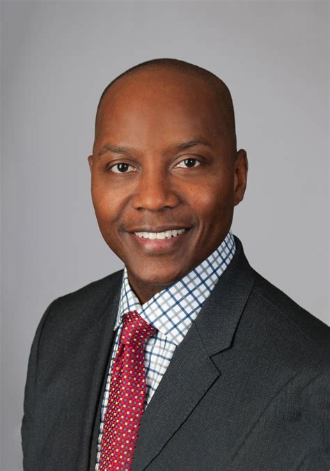 Alumnus Makes History At Mcgeorge School Of Law As Founding Chair Of