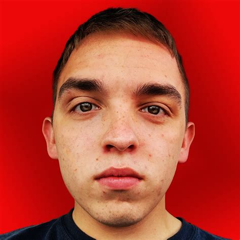 Anthony Tyler Youtube