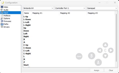 Feature Request Ui Button Layout Diagrams Issue Ares
