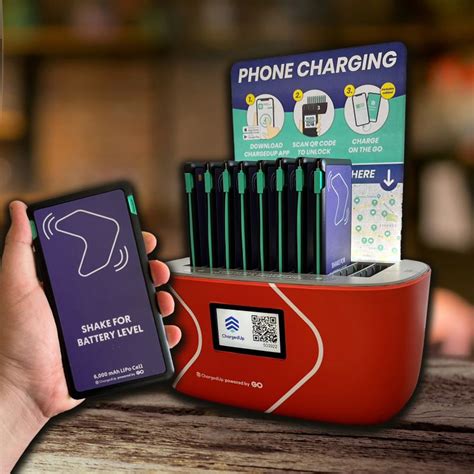 Along With My Partners I Look Forward To Launching This Soon In Malta