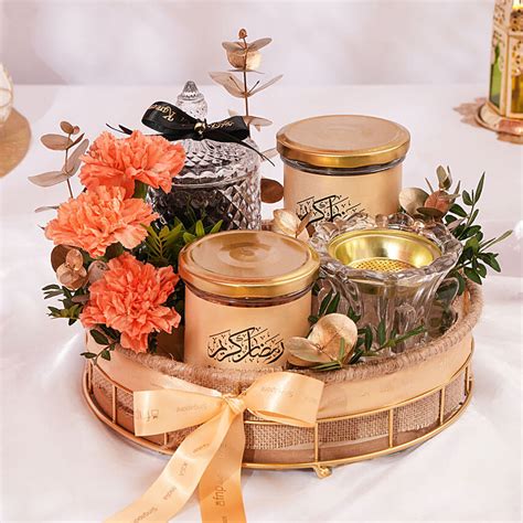 Ramadan Ts Order Ramadan T Box In Dubai Uae