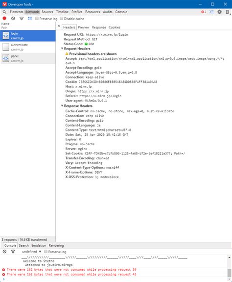 CreateMaterialTopTabNavigator Has Been Moved To React Navigation