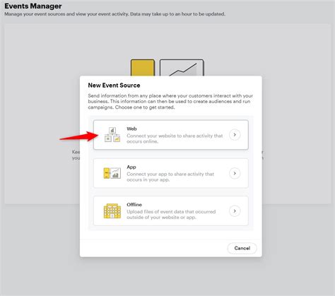 How To Add Snapchat Pixel To WooCommerce