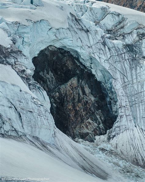 Erdenebulgan Photography Added Erdenebulgan Photography