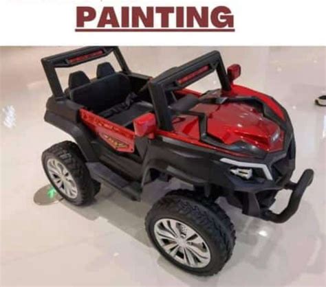 Kyd 6188 P At Rs 8500 Umerkhadi Mumbai Id 2850318342630