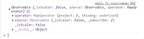 Firebase Angularfiredatabase Does Not Retrieve Data Stack Overflow