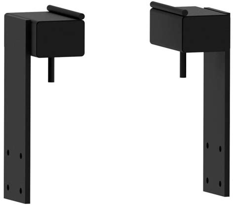 Planter Mounted Weight Brackets Patriot Equipment Built Tough