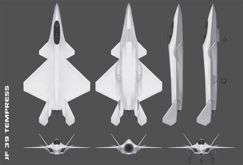 Jf 39 By Kazariinoco On Deviantart