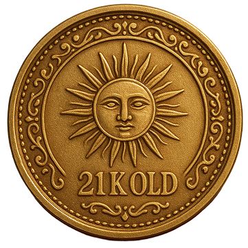 Dovinance Gold