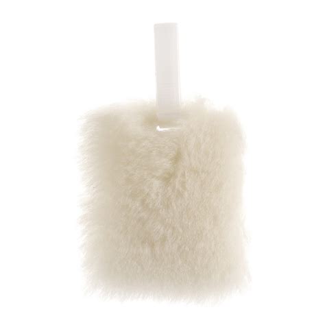 Fly Drying And Fly Storage Patches Free Ground Shipping