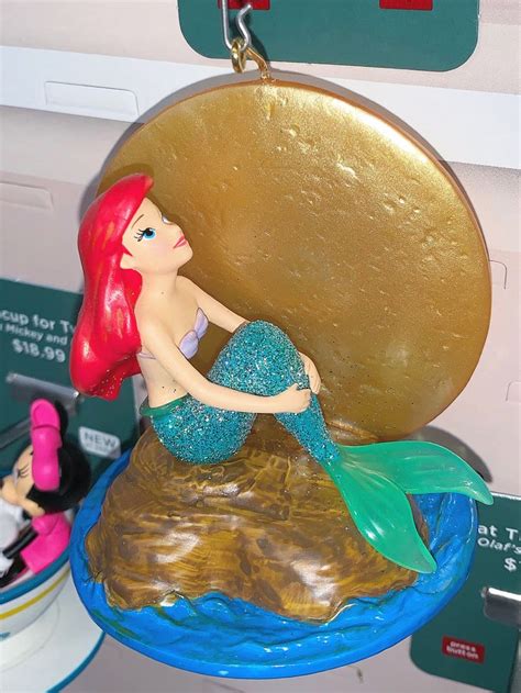 Pin By Dalmatian Obsession On Disney Disney Disney Characters