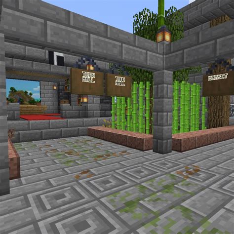 Ballchinian International Network Youtube