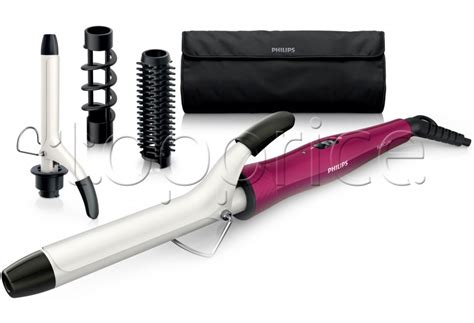 Плойка Philips HP8696/00 характеристики, цена в интернет магазинах ...