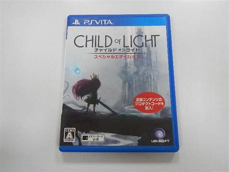Psv 日版 Game 光明之子 特別版43514120 露天市集 全台最大的網路購物市集