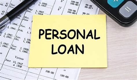 Top 12 Trusted Small Loan Apps Without Income Proof In India For 2025