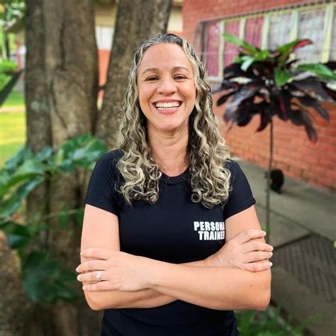 Lélia Gonçalves Moura