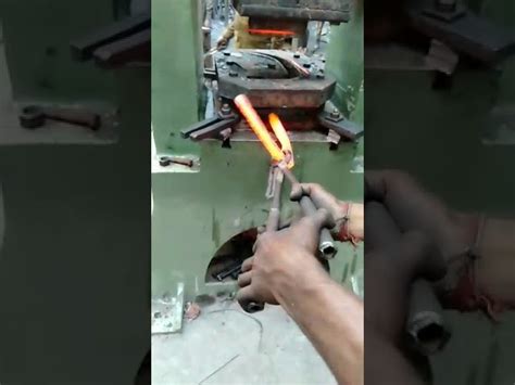 Roll Forging Reducer Roll Forging Reducer Machine Manufacturer From