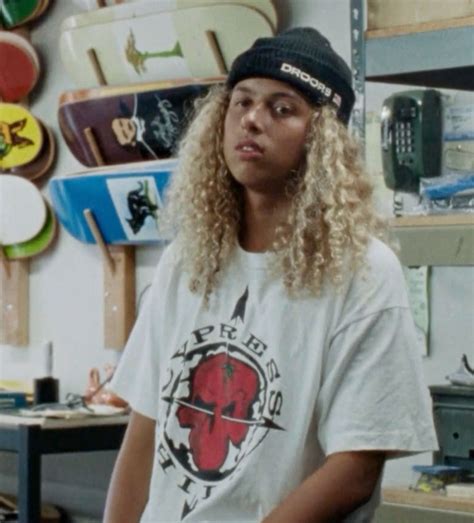 Discover 33 Mid 90s Ideas Mid 90s Aesthetic Mid 90s Mid90s