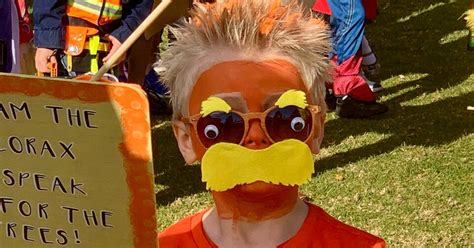 Vasse Primary School Dedicate A Day To The Arts Busselton Dunsborough