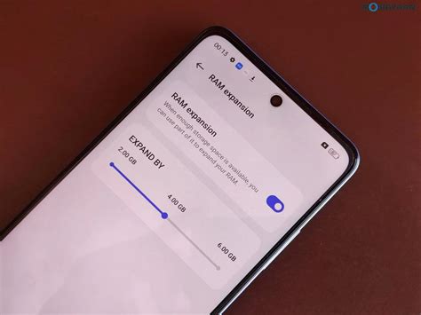 Realme Narzo N Review